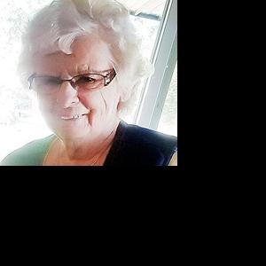 Mary Lou Curtis | Birthdays | norfolkdailynews.com