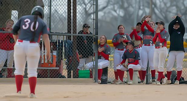Northeast Community College vs Southeast Community College | Photo ...