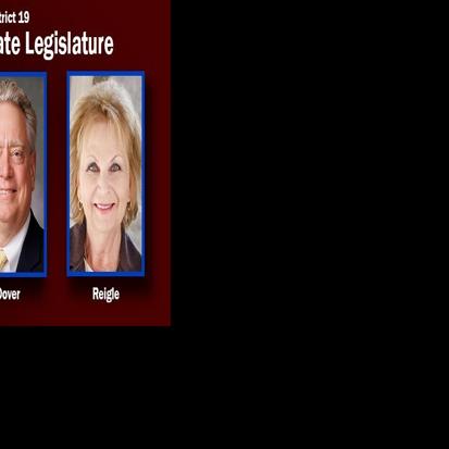 A bundle of joy | News | norfolkdailynews.com