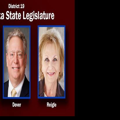 A bundle of joy | News | norfolkdailynews.com