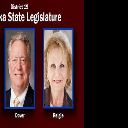 A bundle of joy | News | norfolkdailynews.com