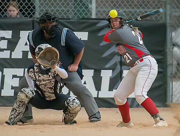 Northeast Community College vs Southeast Community College | Photo ...