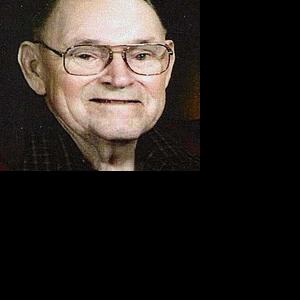 Kenneth Drake | Obituaries | norfolkdailynews.com