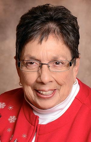 Jan Uttecht | Celebrations | norfolkdailynews.com