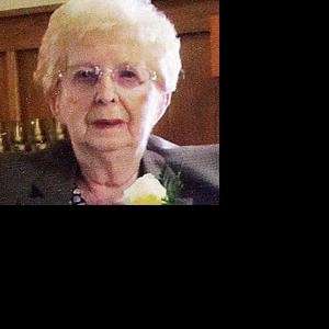 Mary Ann Thies | Obituaries | norfolkdailynews.com