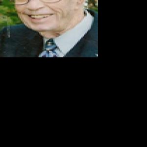 Richard Huffman | Obituaries | norfolkdailynews.com