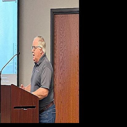 Nebraska attorney general joins other states calling for investigation ...