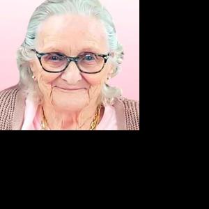 Sarah Unkel | Obituaries | norfolkdailynews.com