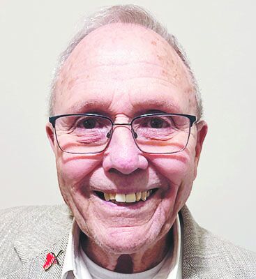 Daryle Urwiler | Birthdays | norfolkdailynews.com