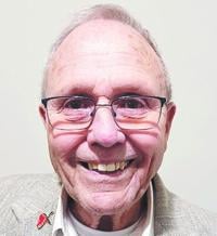 Shirley Baumgart | Birthdays | norfolkdailynews.com