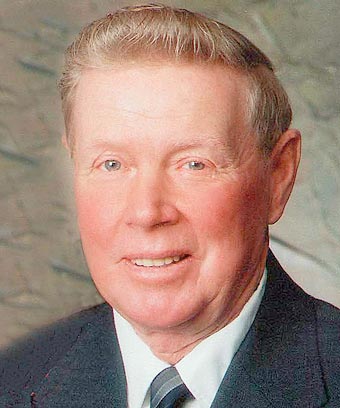 Fred Nelson | Obituaries | norfolkdailynews.com