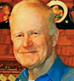 Thomas Dillon | Obituaries | norfolkdailynews.com