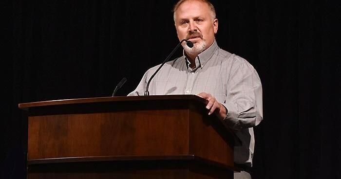 Aschoff, Price inducted into Northeast Community College Alumni Hall of ...