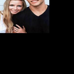 Katie Dettmer, Luke Borst | Celebrations | norfolkdailynews.com