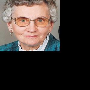 Darlene Ross | Obituaries | norfolkdailynews.com
