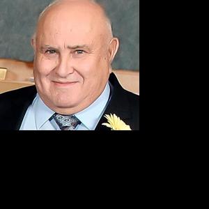 John Kaul | Obituaries | norfolkdailynews.com