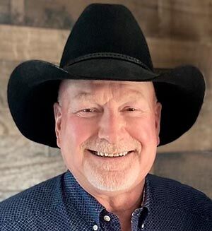 Robert Olson Jr. | Obituaries | norfolkdailynews.com