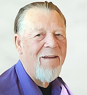 Robert Mather | Obituaries | norfolkdailynews.com