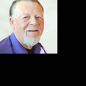 Robert Mather | Obituaries | norfolkdailynews.com