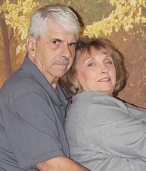 Rick and Valinda Klug | Anniversaries | norfolkdailynews.com