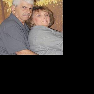 Rick and Valinda Klug | Anniversaries | norfolkdailynews.com