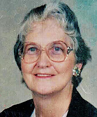 Kathy Moritz's Instagram, Twitter & Facebook on IDCrawl