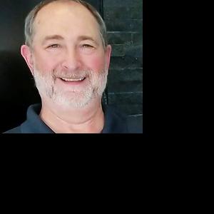 John Brosh | Obituaries | norfolkdailynews.com