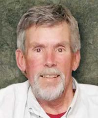 Mark Kasper | Obituaries | norfolkdailynews.com