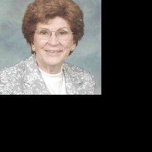 Donna Johnson | Obituaries | norfolkdailynews.com