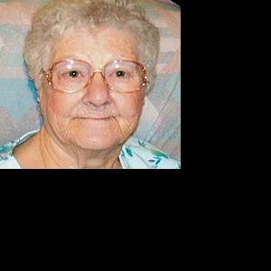 Darlene Strong | Obituaries | norfolkdailynews.com