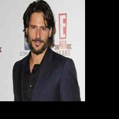5 actors over 6-foot | Entertainment | norfolkdailynews.com