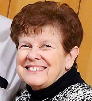 Carolyn Keith | Birthdays | norfolkdailynews.com