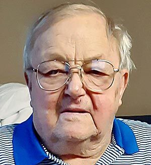 Walt Haase | Birthdays | norfolkdailynews.com