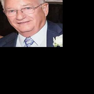Robert Boe | Obituaries | norfolkdailynews.com