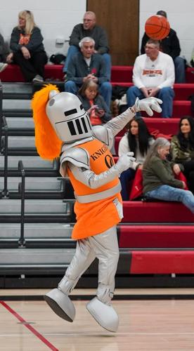 Oakland-Craig, North Bend Central set up EHC rematch | Select ...