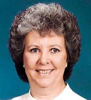 Saturday | norfolkdailynews.com