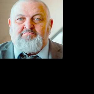 Lowell Wiese | Obituaries | norfolkdailynews.com