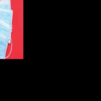 Face masks 'encouraged' under NPS’ revised COVID-19 plan | News ...