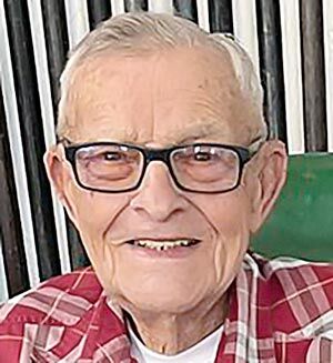 Keith Rasmussen | Obituaries | norfolkdailynews.com