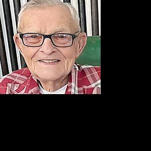 Keith Rasmussen | Obituaries | norfolkdailynews.com