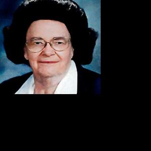 Phyllis M. Beck | Obituaries | norfolkdailynews.com