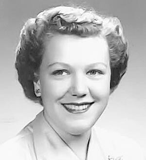 Lois Maas | Birthdays | norfolkdailynews.com