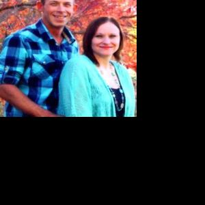 Deborah Wacker, Richard Schafer | Celebrations | norfolkdailynews.com