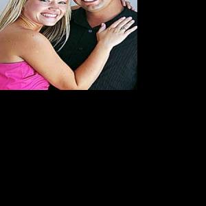 Rachel Timmerman, Beau Simpson | Celebrations | norfolkdailynews.com