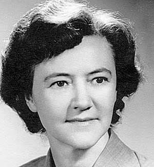 Jean Bates | Obituaries | norfolkdailynews.com