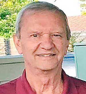 Robert Dickmeyer | Obituaries | norfolkdailynews.com