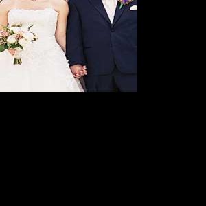 Amy Krivohlavek, Marc Galindo | Celebrations | norfolkdailynews.com