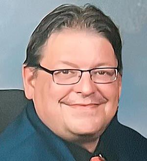 Jeffrey Frady | Obituaries | norfolkdailynews.com