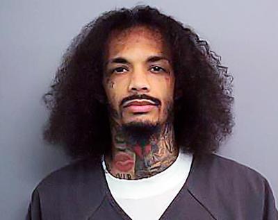 Norfolk man convicted of drug charges, skipping court | Select ...
