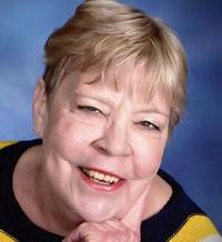 Sam Afrank | Obituaries | norfolkdailynews.com